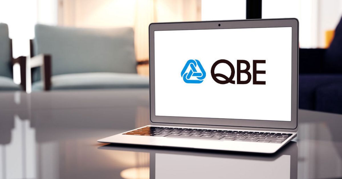 QBE France | La Tribune de l'Assurance
