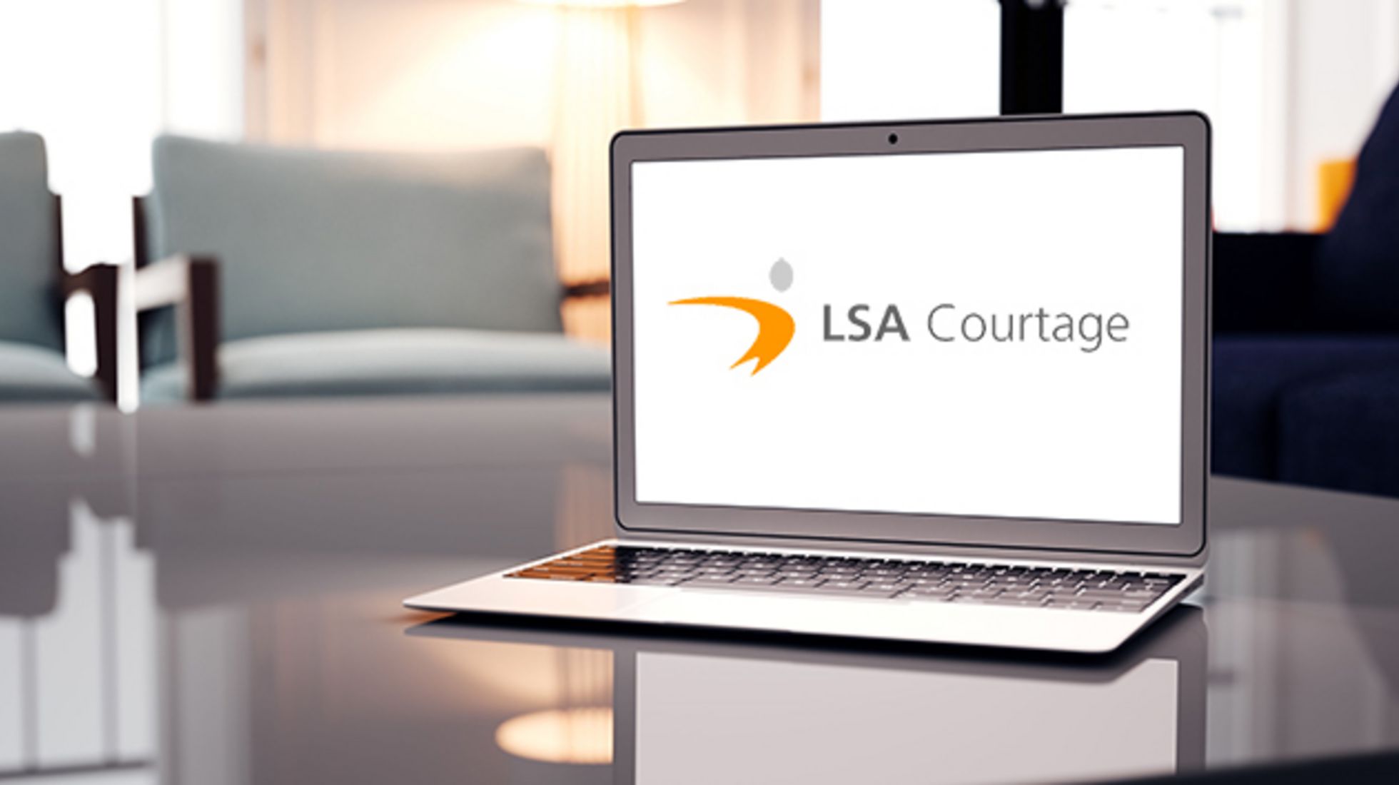LSA courtage | La Tribune de l'Assurance