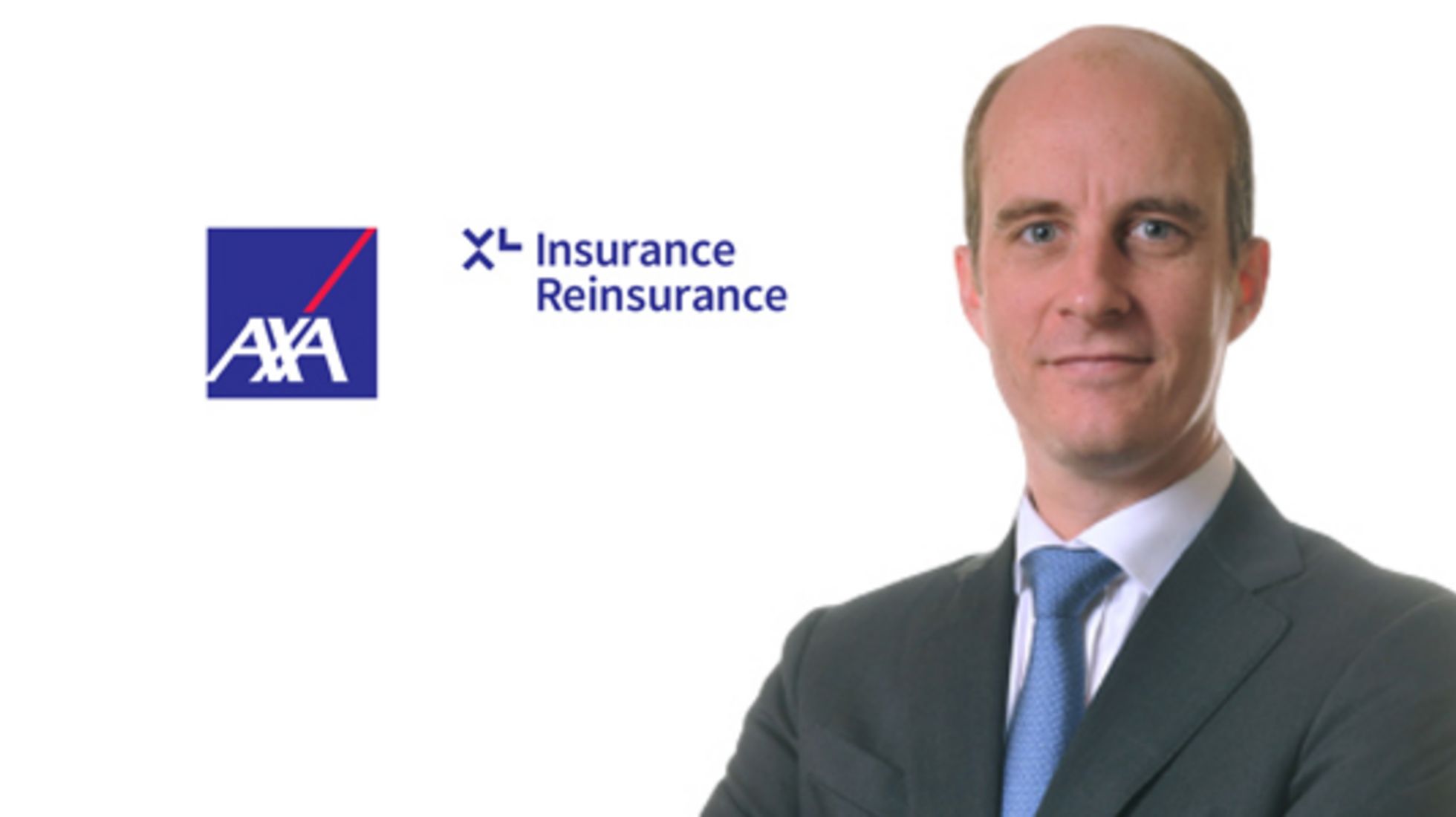 « En France, Axa XL va lancer une offre fusion-acquisition avec une ...