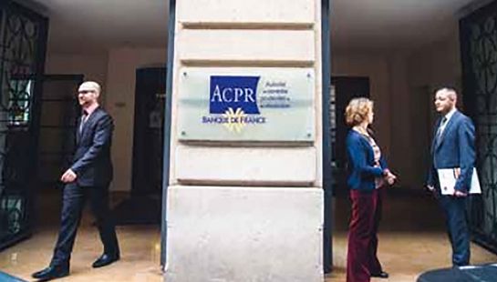 La Tribune de l'Assurance | La Tribune de l'Assurance