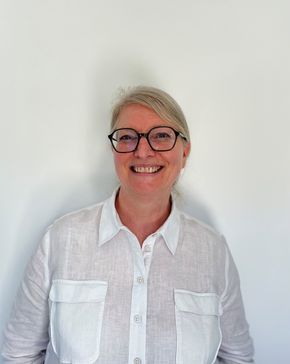 RGA France | La Tribune de l'Assurance