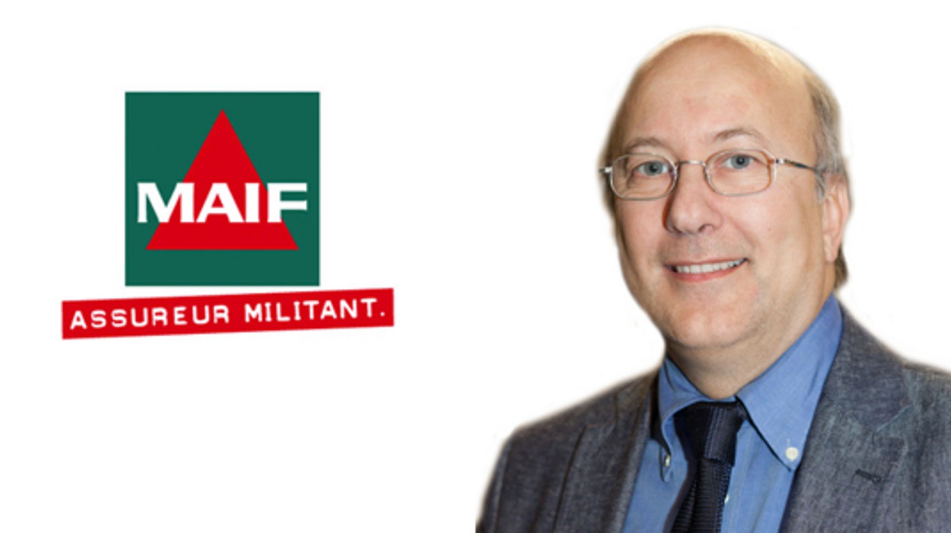 « Des pôles militants Maif pour fluidifier la relation sociétaire ...