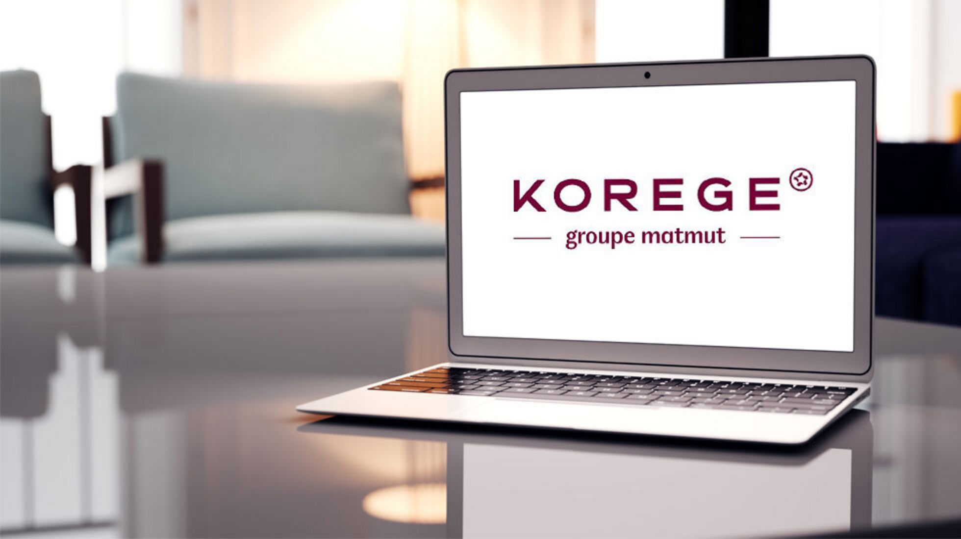 La Sgam Matmut finalise l’acquisition d’HSBC assurances vie, devenue ...