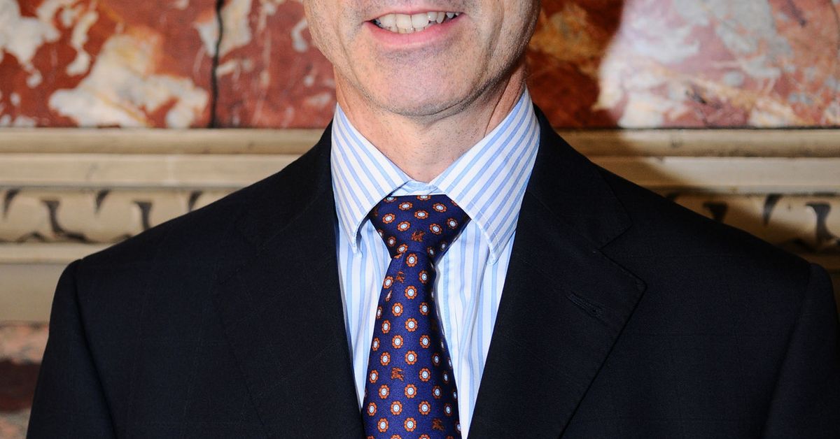 Regards croisés sur - L'aménagement du dispositif Gareat | La Tribune ...