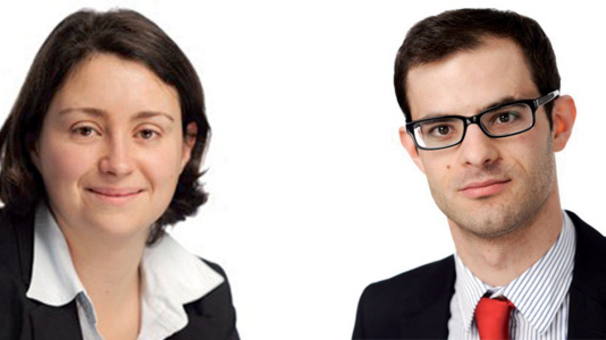 Trois questions à Pauline Arroyo, avocate, cabinet Holman Fenwick ...