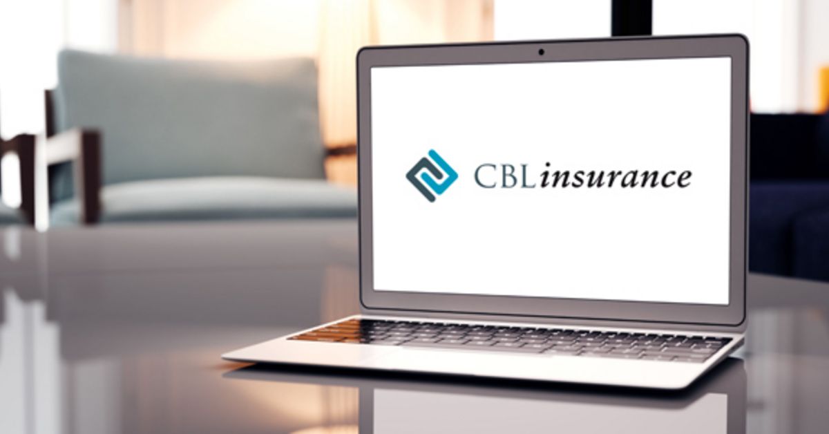 CBL Insurance : le placement en liquidation officialisé | La Tribune de ...