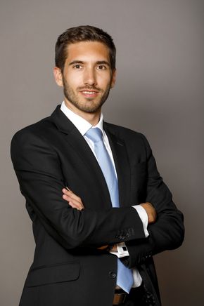 Chubb France | La Tribune de l'Assurance