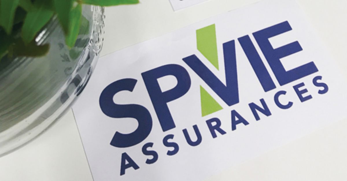 Une nouvelle offre construction pour SPVie | La Tribune de l'Assurance