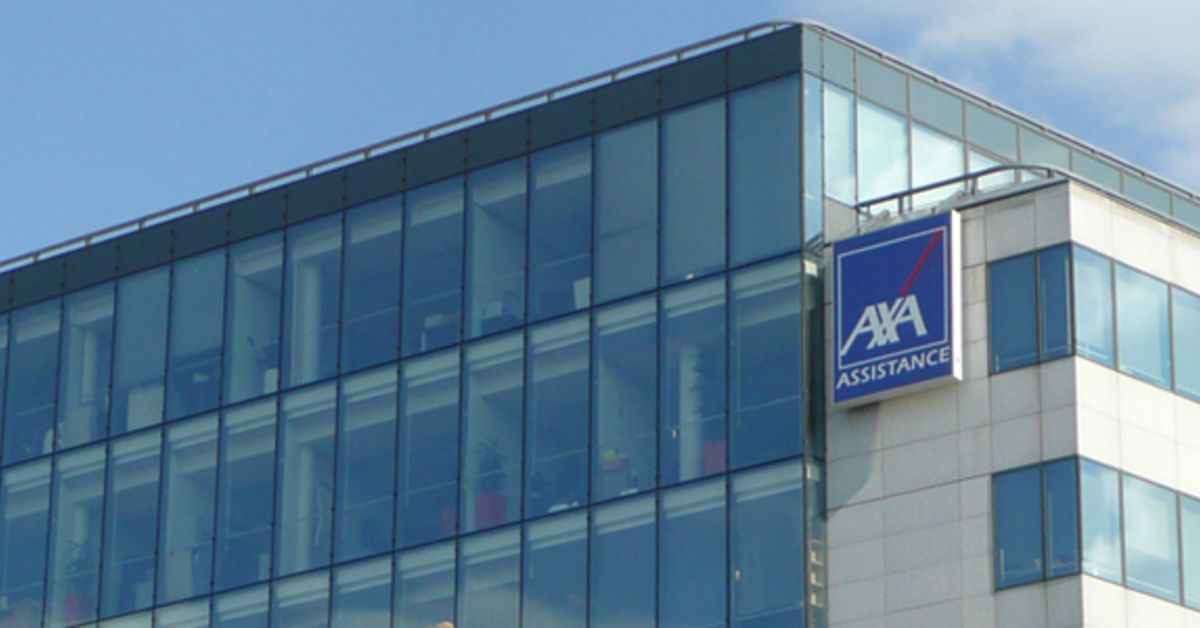 Axa assistance voit grand avec ses « Partners » | La Tribune de l'Assurance