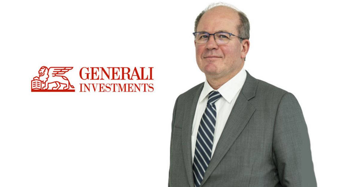 « GIAM gère 360 portefeuilles pour les assureurs du groupe Generali ...