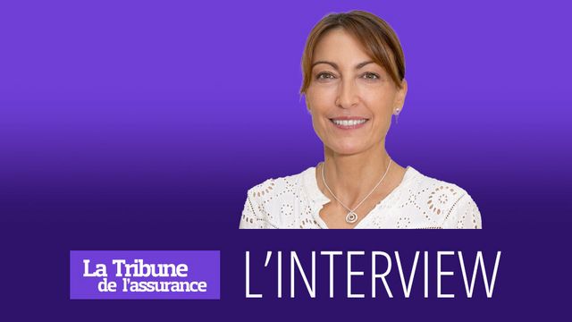 La Tribune de l'assurance | La Tribune de l'Assurance