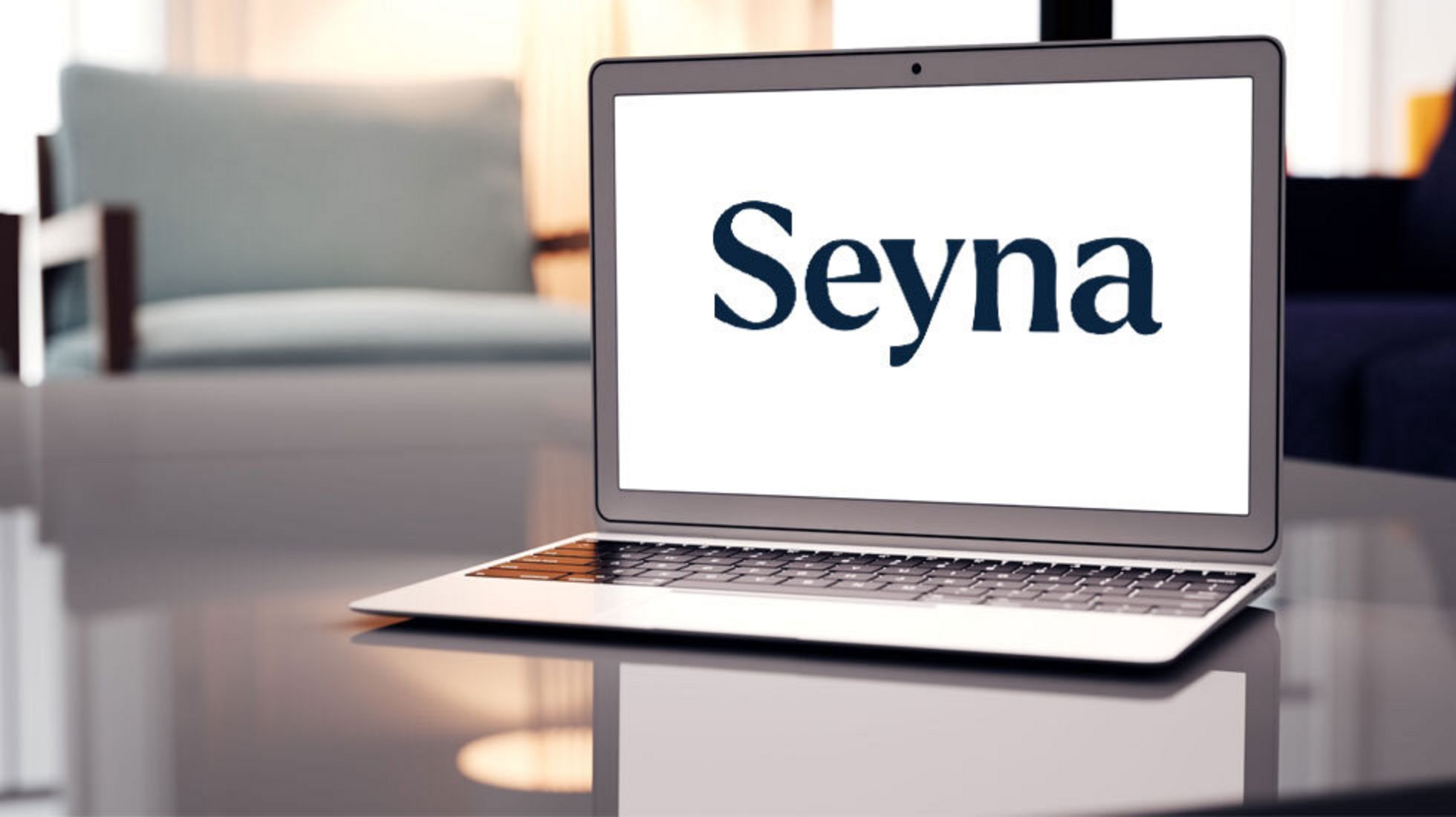 Seyna | La Tribune de l'Assurance