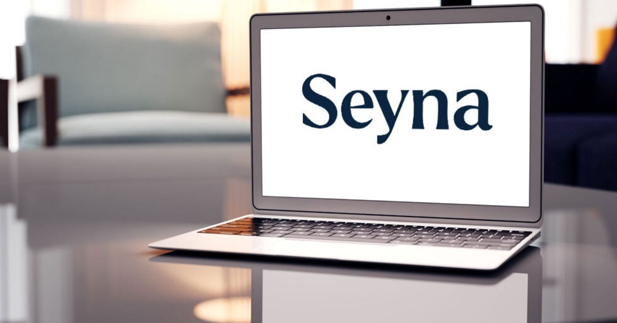 Seyna | La Tribune de l'Assurance