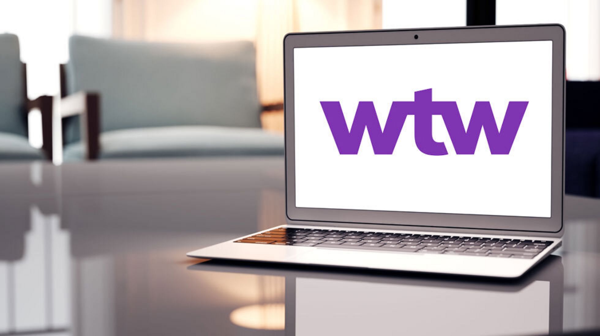 WTW en France | La Tribune de l'Assurance