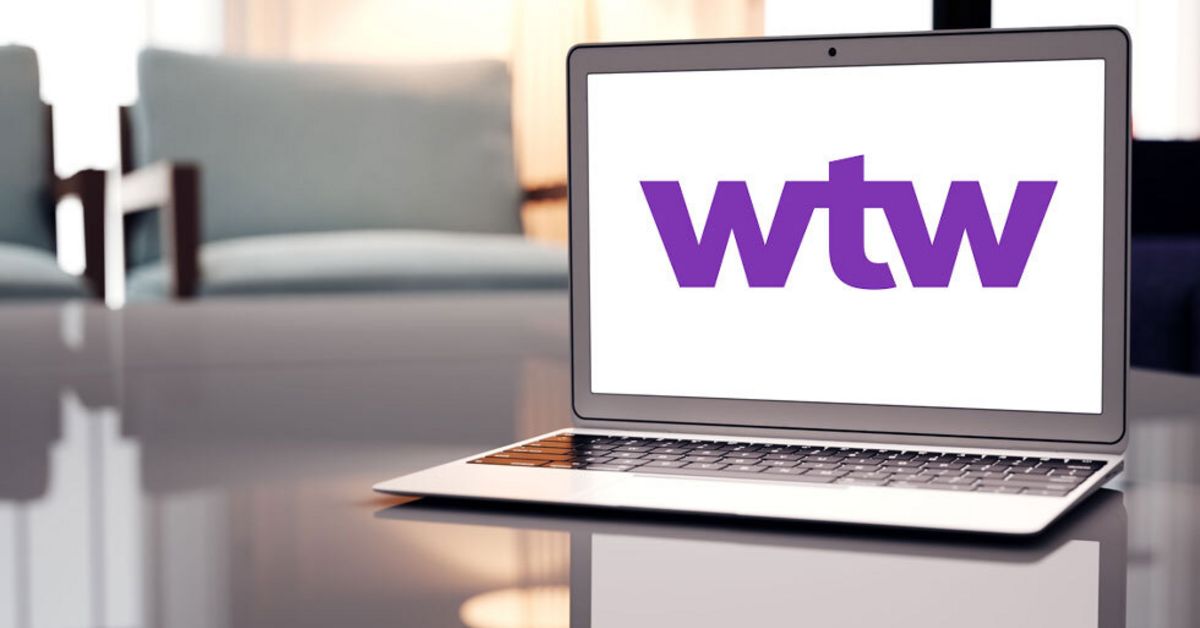 WTW en France | La Tribune de l'Assurance