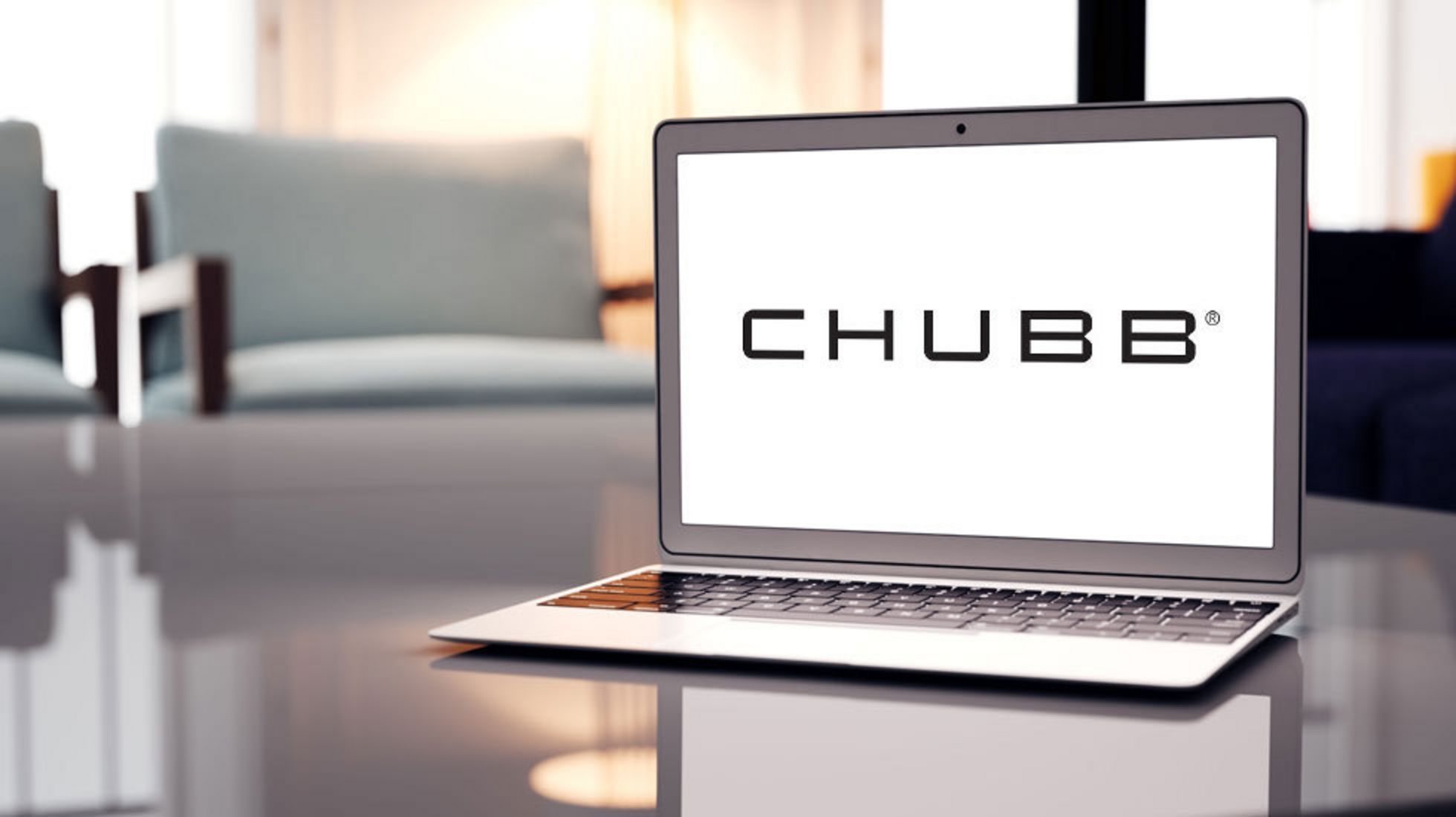 Chubb France | La Tribune de l'Assurance