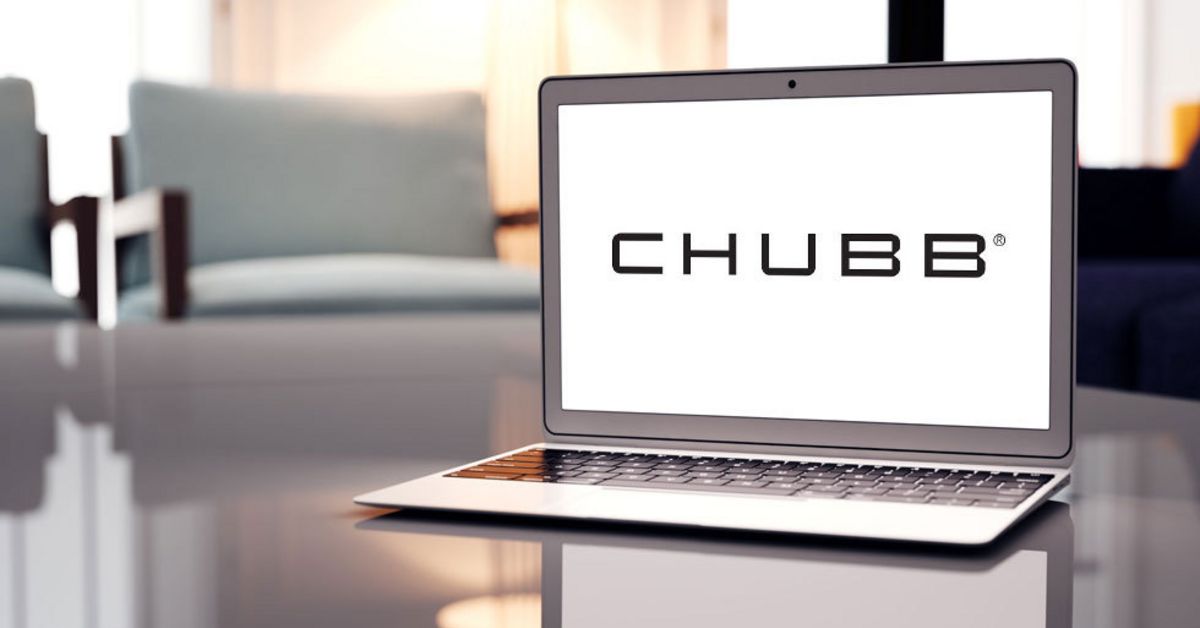 Chubb France | La Tribune de l'Assurance