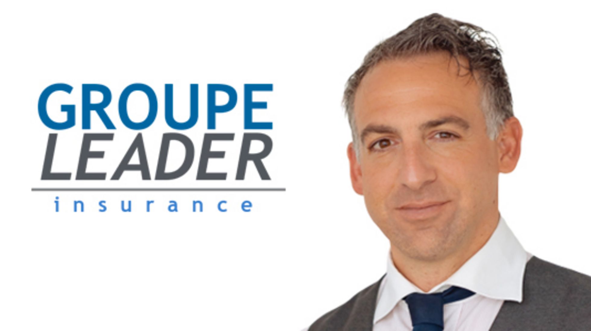 «Leader Insurance s'est structuré en 2018 tout en maintenant une forte ...