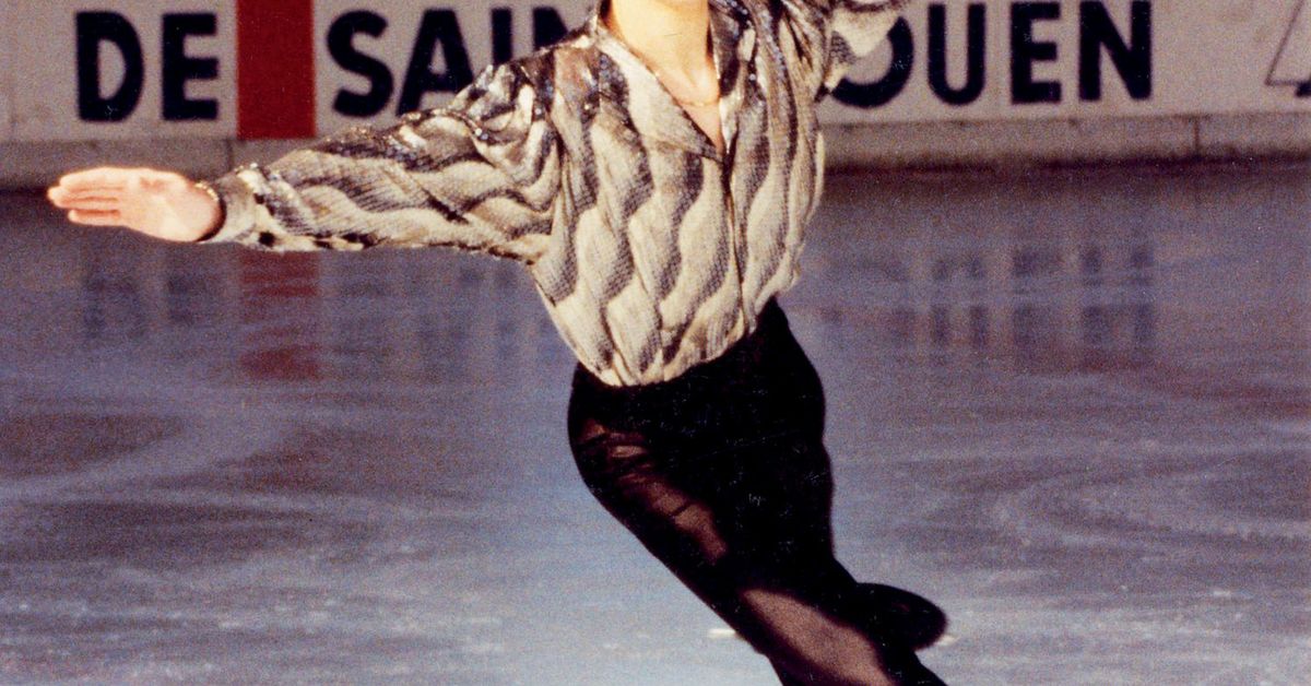 Témoignage - Frédéric Lipka - en charge du développement de Natixis ...