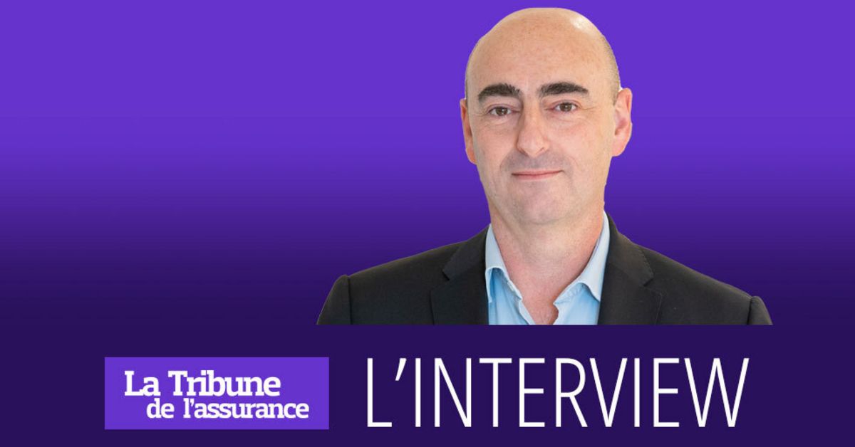 « MGEN est convaincue de constituer la meilleure réponse aux attentes ...