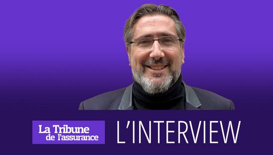 La Tribune de l'Assurance | La Tribune de l'Assurance