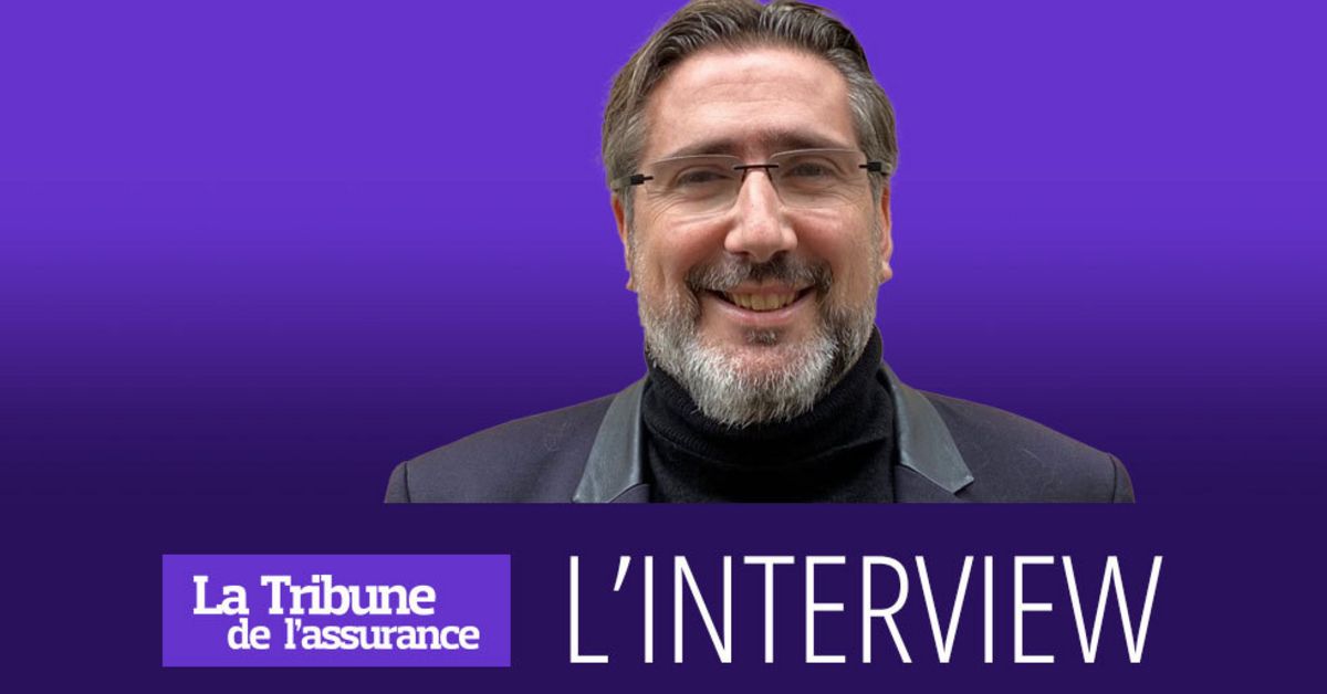 «Acheel est présent sur toute la chaîne de valeur de l’assurance» | La ...