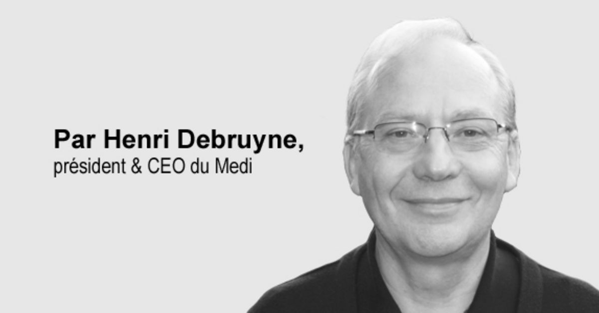 La libre prestation de services : une faculté qui reste limitée | La ...