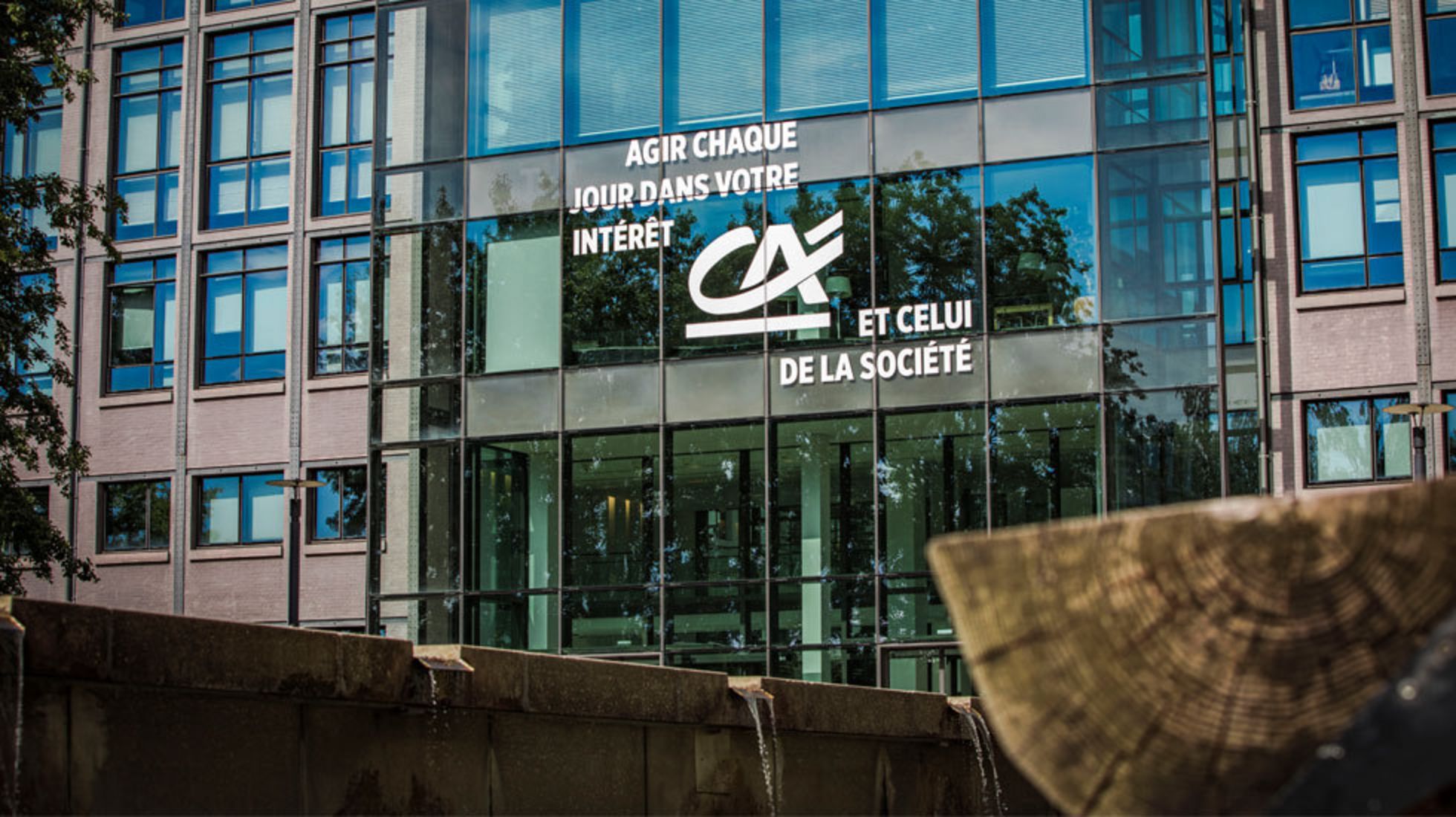 Pacifica se veut accessible à tous | La Tribune de l'Assurance