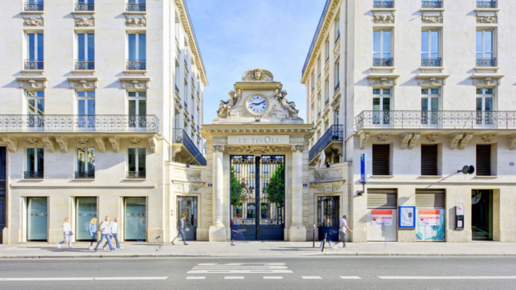 Covéa fait son entrée dans le top 10 de la réassurance mondiale | La ...