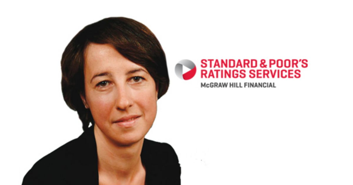 Sogécap : l'assurance, cœur de métier du groupe Société générale | La ...