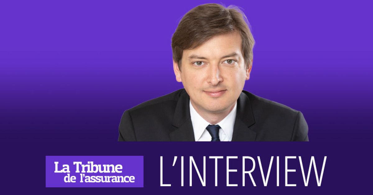 « Aéma s'engage pour l’accessibilité de la protection au plus grand ...