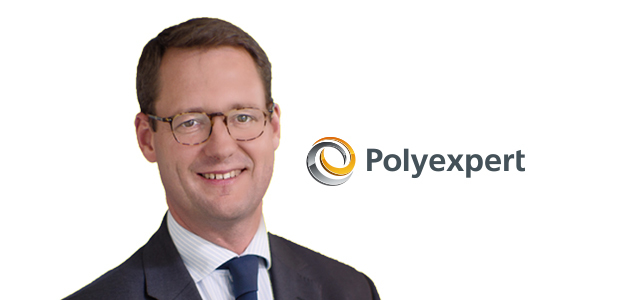 « L’alliance de Polyexpert, IES et McLarens est notre réponse au besoin ...
