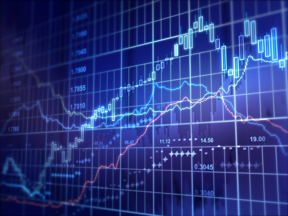 Euler Hermes lance sa nouvelle plateforme MyEH | La Tribune de l'Assurance